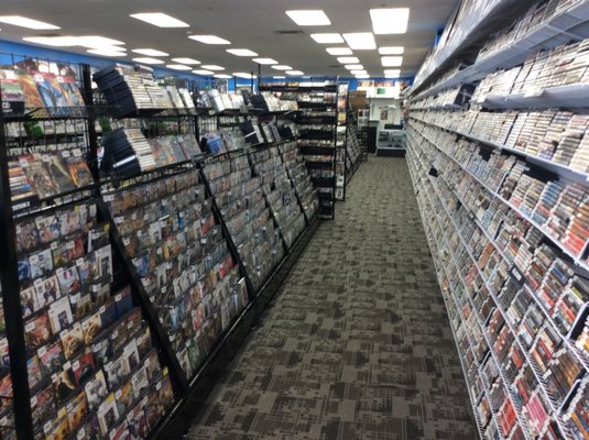 DISC TRADERS - Updated December 2025 - 10 Photos & 12 Reviews - 4174 ...