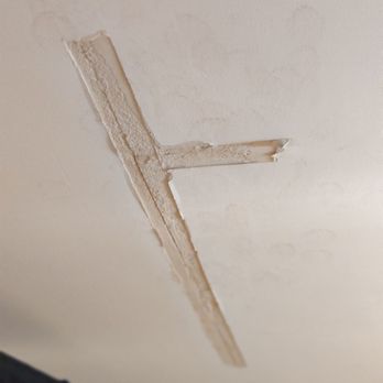 THE HOME DEPOT - Updated March 2026 - 54 Photos & 173 Reviews - 14000 ...