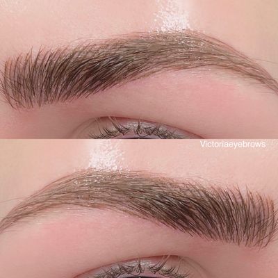 VICTORIA EYEBROWS - Updated March 2025 - 587 Photos & 362 Reviews ...