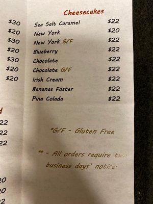 MIKE’S PIES - 27 Photos & 43 Reviews - 10350 Windhorst Rd, Tampa ...