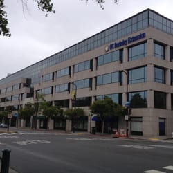 UC BERKELEY EXTENSION - 15 Photos & 113 Reviews - 1995 University Ave ...