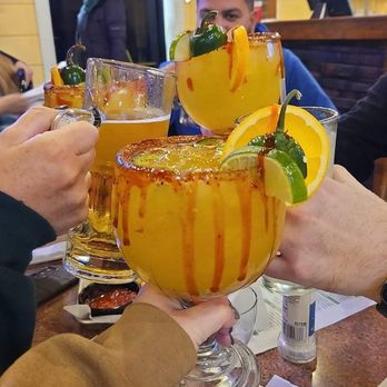 FROGGIE’S BAR AND GRILL - Updated September 2025 - 12 Reviews - 115 ...