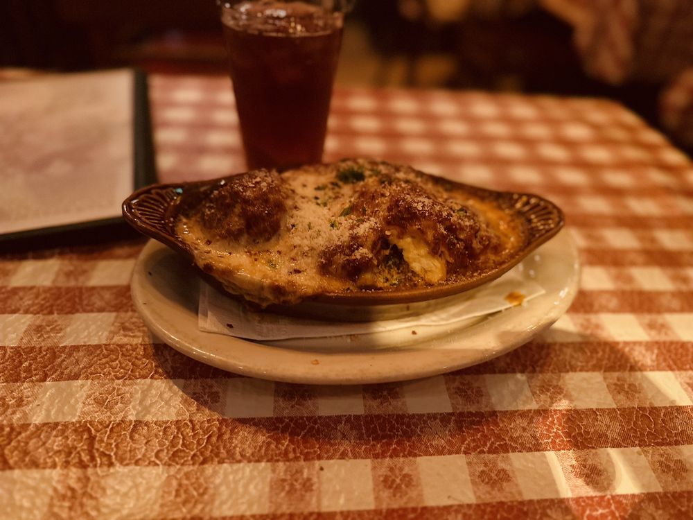 MICELI’S - Updated February 2025 - 811 Photos & 1355 Reviews - 1646 N ...