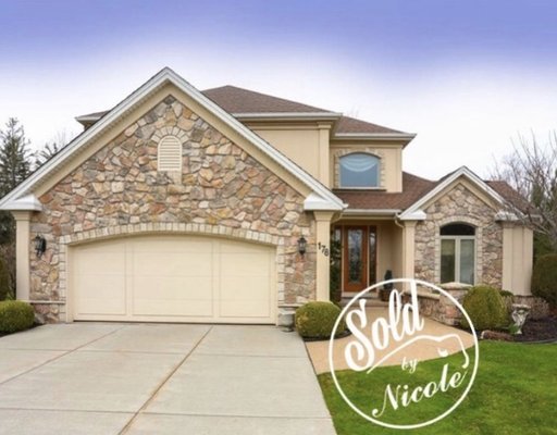 NICOLE ALDINGER - 716 REALTY GROUP - Updated April 2024 - 31 Photos ...