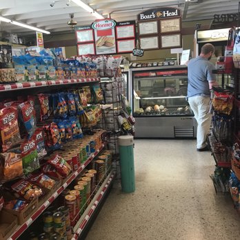 JIFFY FOOD STORES - Updated May 2026 - 24 Photos & 21 Reviews - 32951 ...