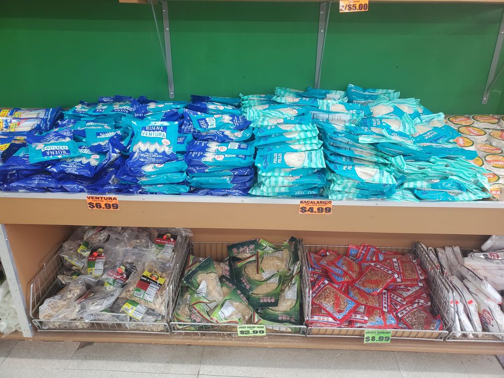 MERRICK FARM COUNTRY - Updated September 2025 - 21 Photos - 234-21 ...