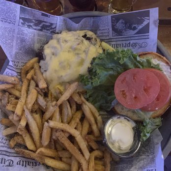 HOP BROTHERS BREWING - Updated June 2024 - 87 Photos & 91 Reviews ...