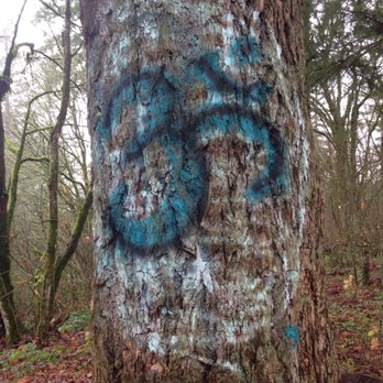 KELLY BUTTE NATURAL AREA - Updated December 2025 - 31 Photos & 11 ...