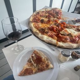 CAPO PAZZO - Updated June 2024 - 102 Photos & 111 Reviews - 2053 ...