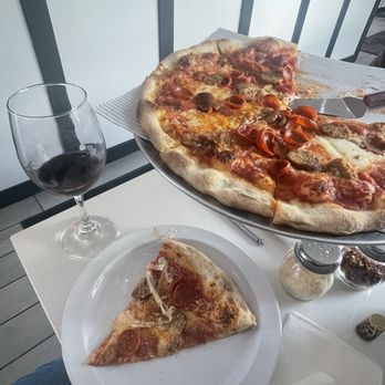 CAPO PAZZO - Updated June 2024 - 105 Photos & 112 Reviews - 2053 ...