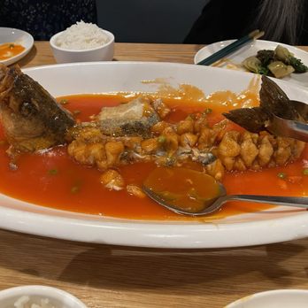 PETER CHANG MCLEAN - Updated November 2024 - 134 Photos & 69 Reviews ...