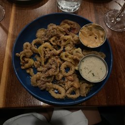 COMPANE TRATTORIA - Updated August 2025 - 126 Photos & 187 Reviews - 25 ...