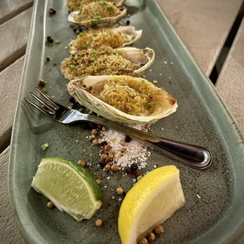 THE HOPE FARM - Updated June 2024 - 314 Photos & 123 Reviews - 915 ...