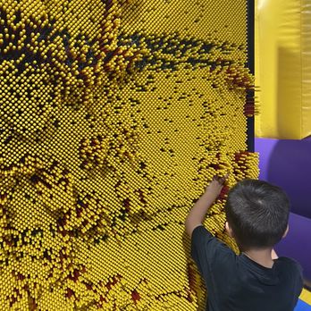 FUNBOX ARCADIA - Updated October 2024 - 1073 Photos & 419 Reviews - 400 ...