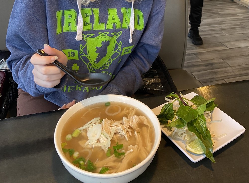 SUPER PHO - Updated February 2025 - 200 Photos & 278 Reviews - 1630 ...