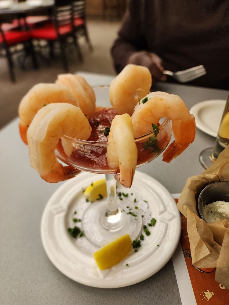 EDWINS LEADERSHIP AND RESTAURANT INSTITUTE - Updated January 2026 - 603 ...