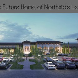 NORTHSIDE LEXUS - 34 Photos & 147 Reviews - Car Dealers - 24222 ...