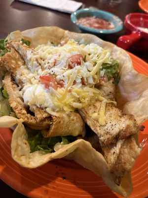 DON MELCHOR MEXICAN CUISINE - Updated July 2025 - 17 Photos & 11 ...