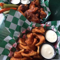 DELIA FOLEY’S - Updated December 2025 - 119 Photos & 138 Reviews - 1439 ...