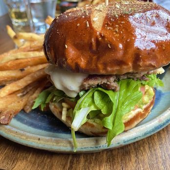 PINCH KITCHEN - Updated April 2025 - 1105 Photos & 593 Reviews - 8601 ...