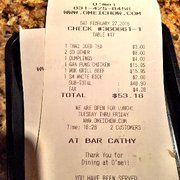 O’MEI RESTAURANT - CLOSED - 27 Photos & 217 Reviews - 2316 Mission St ...