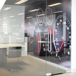 AUDI CHANTILLY - 52 Photos & 247 Reviews - 14839 Stonecroft Center Ct ...