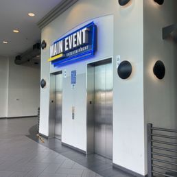 MAIN EVENT ATLANTA - Updated December 2025 - 498 Photos & 557 Reviews ...