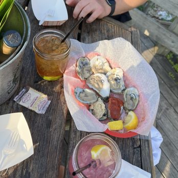 BARNACLE BUD’S - Updated December 2025 - 355 Photos & 315 Reviews ...