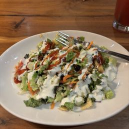 WOOD RANCH IRVINE - Updated December 2025 - 1419 Photos & 1375 Reviews ...