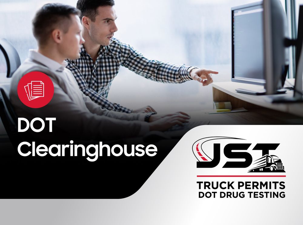 JST TRUCK PERMITS - Updated October 2025 - 4221 W Sierra Madre Ave ...