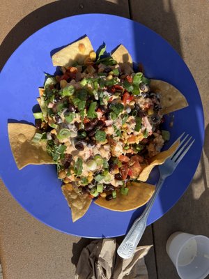 HURRICANE HOLE MARINA - Updated December 2025 - 379 Photos & 447 ...