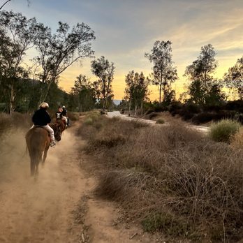 SUSIE Q RANCH - Updated September 2025 - 240 Photos & 198 Reviews ...