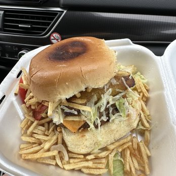 BREADMAN MIAMI - Updated July 2025 - 496 Photos & 239 Reviews - 8100 SW ...