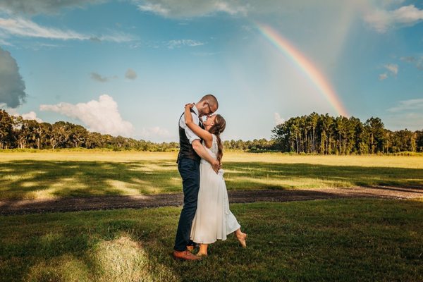 C BAR RANCH - Updated October 2025 - 38 Photos - 22889 North State Road ...