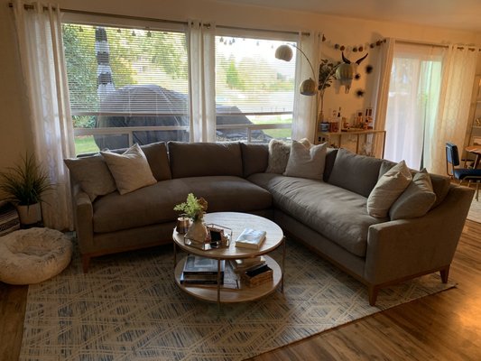 COUCH - 19 Photos & 71 Reviews - 5304 Ballard Ave NW, Seattle ...