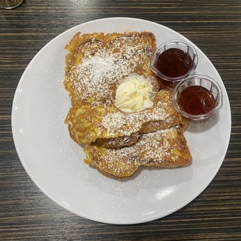 OFF STREET CAFE - 4751 Photos & 3518 Reviews - 11020 Artesia Blvd ...