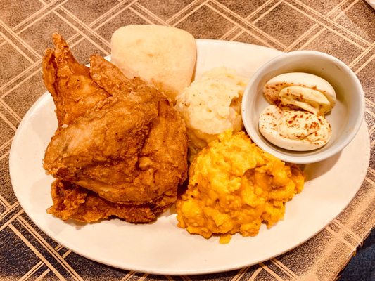 PEYTON’S PLACE - Updated July 2025 - 44 Photos & 19 Reviews - 5336 ...