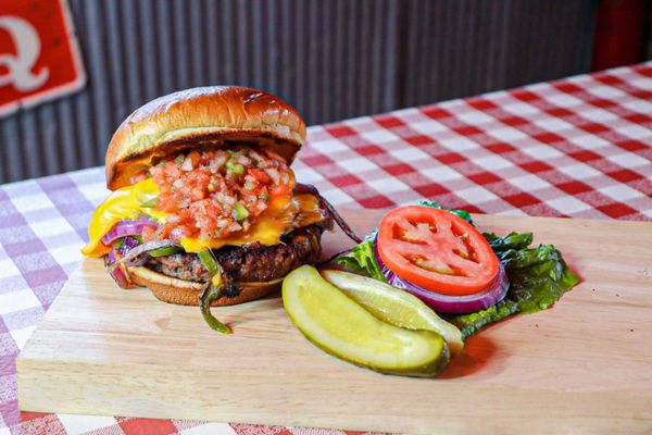 THE PIT RIB HOUSE - Updated December 2025 - 202 Photos & 345 Reviews ...