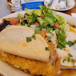 OLD MONTEREY CAFE - 600 Photos & 813 Reviews - 489 Alvarado St ...