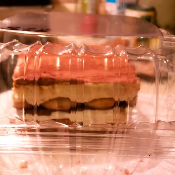 PREMIER CAKES - Updated January 2026 - 114 Photos & 104 Reviews - 6617 ...