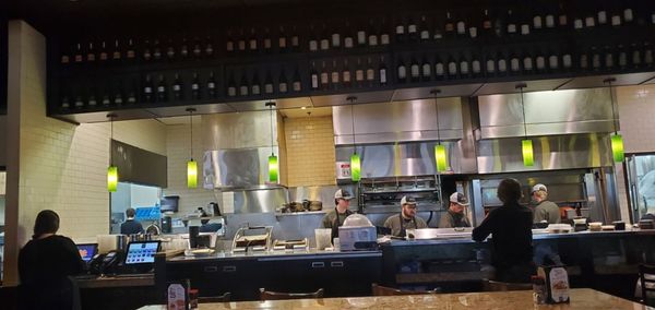 OLIVETO ITALIAN BISTRO - Updated June 2026 - 155 Photos & 159 Reviews ...