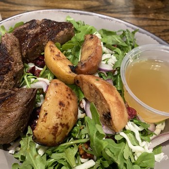 BLUE HERON BREWERY - Updated December 2025 - 211 Photos & 209 Reviews ...