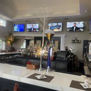 STELLA TRATTORIA - 223 Photos & 131 Reviews - Italian - 7 Montauk Hwy ...