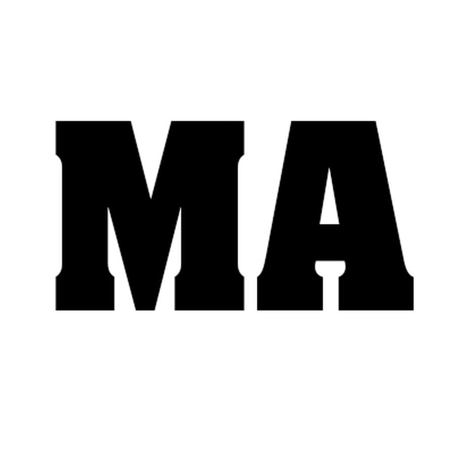 MURILLO’S AUTOMOTIVE - Updated April 2025 - 10 Reviews - 14551 Main St ...