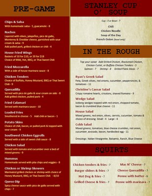 BAR DOWN GRILLE - Updated December 2025 - 21 Photos & 14 Reviews - 300 ...