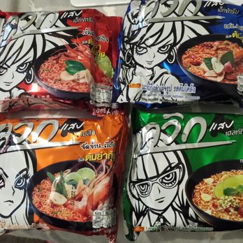 RED APPLE MARKET - Updated January 2025 - 21 Photos & 35 Reviews - 131 ...