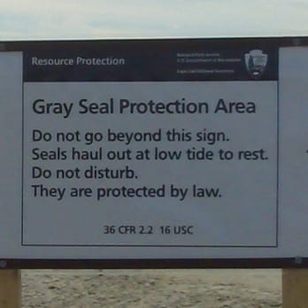 HIGH HEAD BEACH - Updated September 2025 - High Head Rd, Truro ...