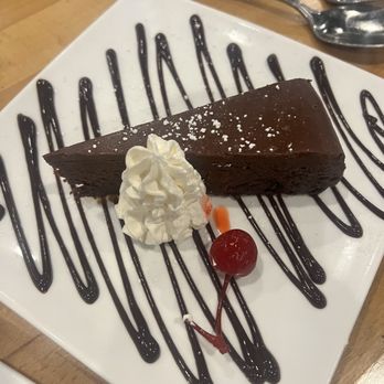 LEGACY POINTE EATERY - Updated August 2025 - 80 Photos & 49 Reviews ...