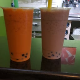 VU TEA - Updated February 2025 - 89 Photos & 99 Reviews - 5634 McArdle ...