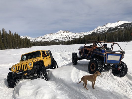 WRIGHTS LAKE - 132 Photos & 20 Reviews - Hiking - 48 Wrights Lake Rd ...